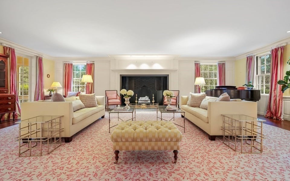 6 DIY Home Staging Tips | Blog | Ingvild Brown