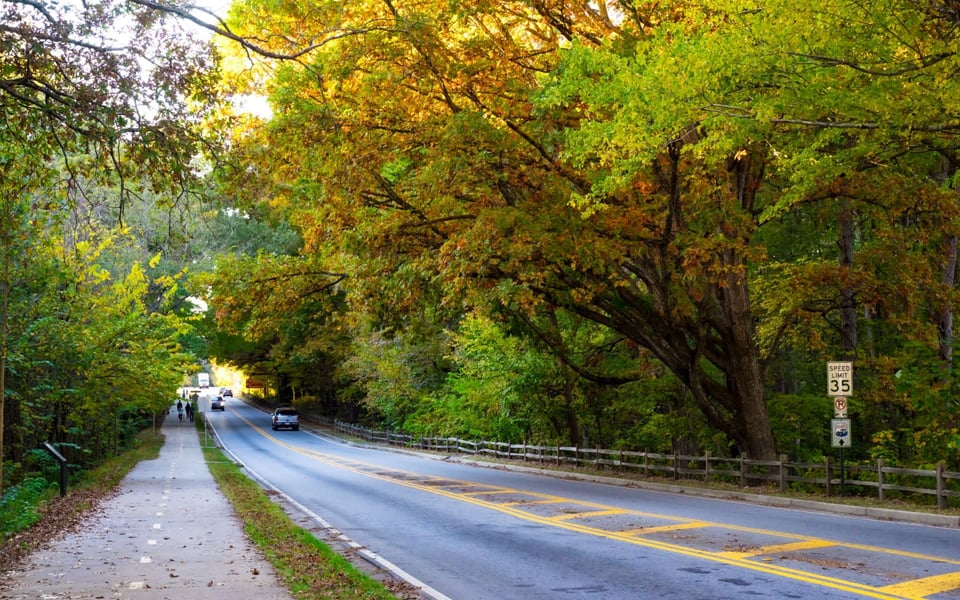 Discover Historic Kennesaw Neighborhoods: Area Guide