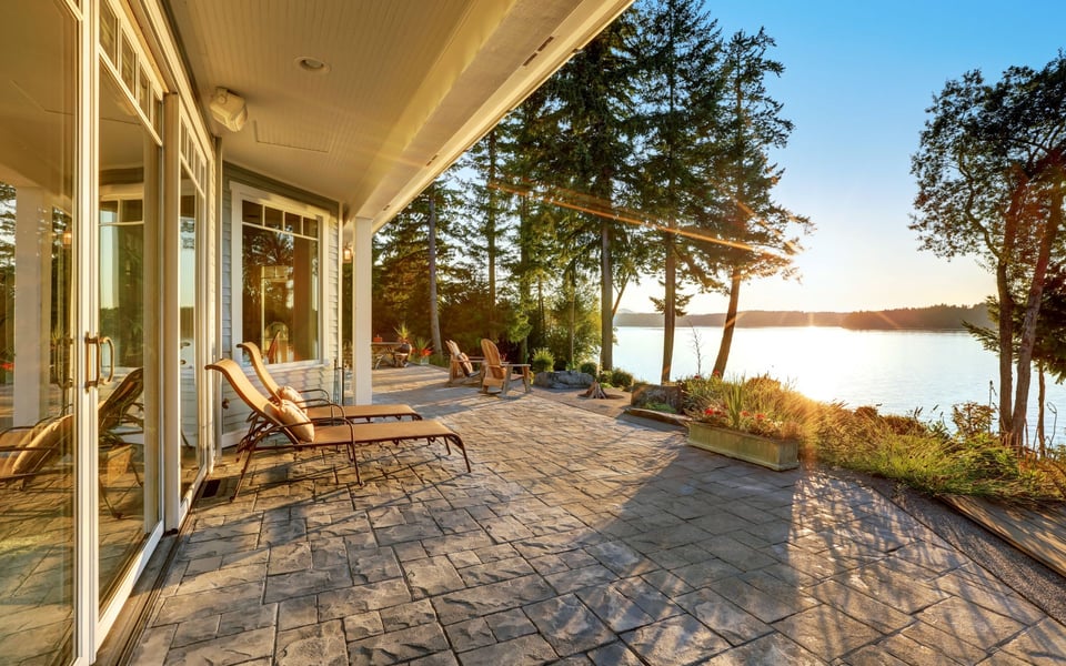 Old Greenwich Real Estate | Neighborhood Guide | Noah Finz