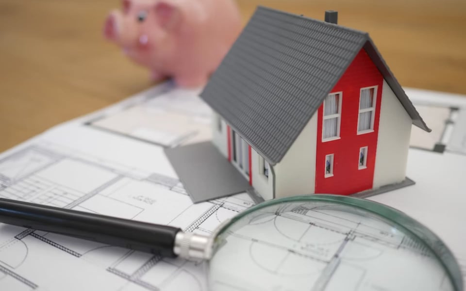 When Is The Best Time To Sell A House? | Blog | GRO Real Estate