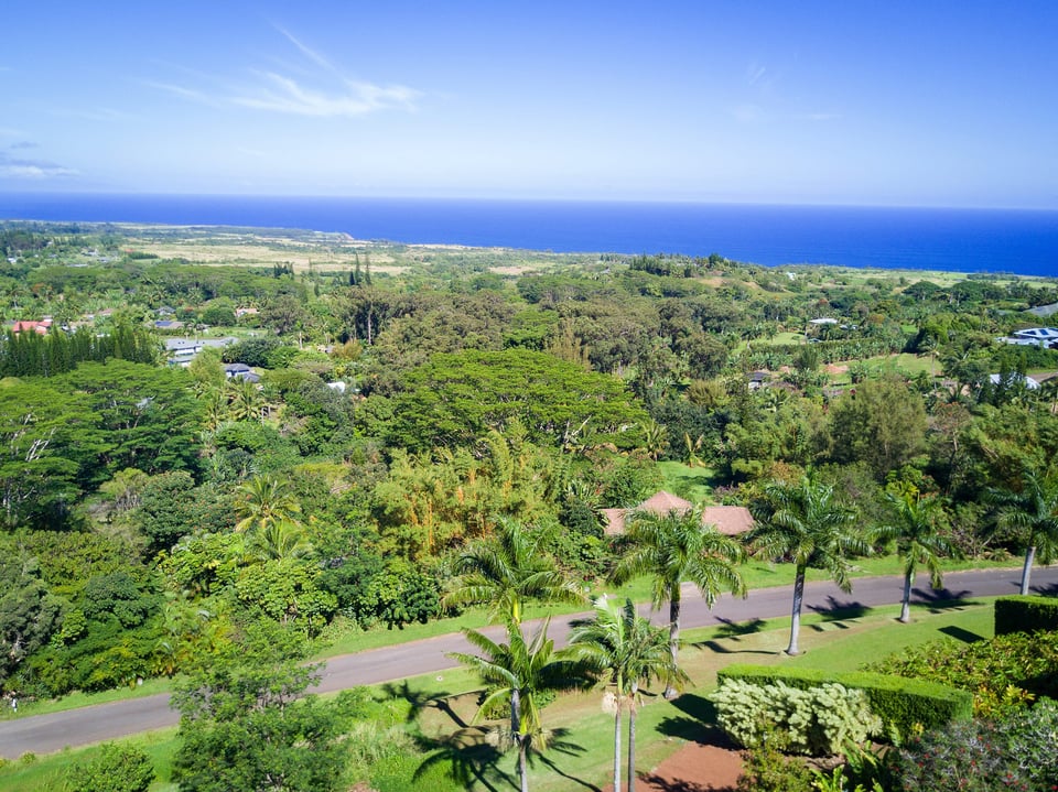 Haiku Real Estate | Area Guide | Homes for Sale in Haiku, HI | Hawaii ...