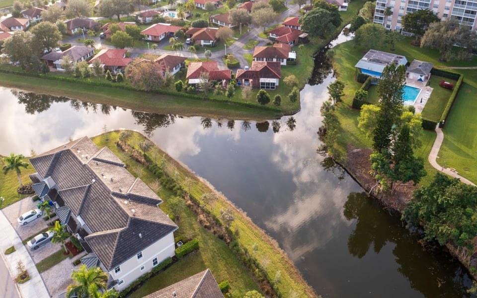 Coral Springs | Neighborhood Guide