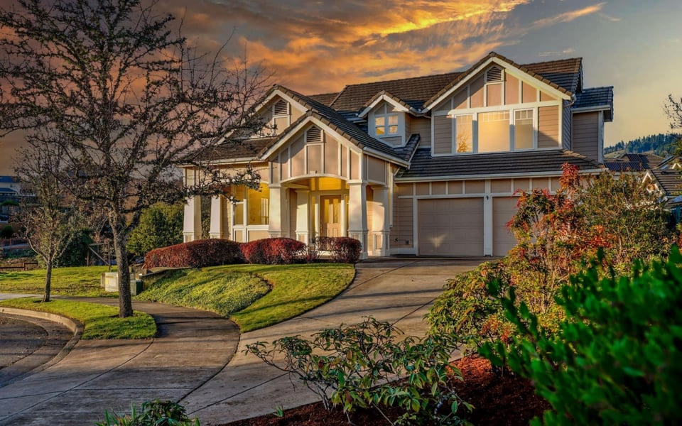 Relocation Guide Corvallis & Albany Homes | Debbie Brand