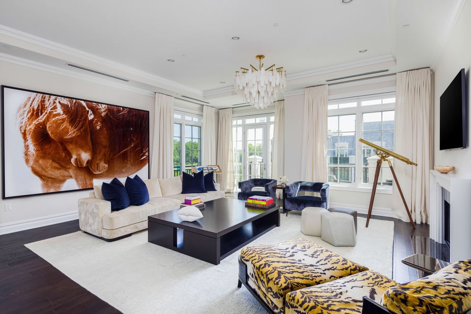 6000 Royal Court, Unit 6306 | Gail Holman Real Estate | Manhasset Real ...