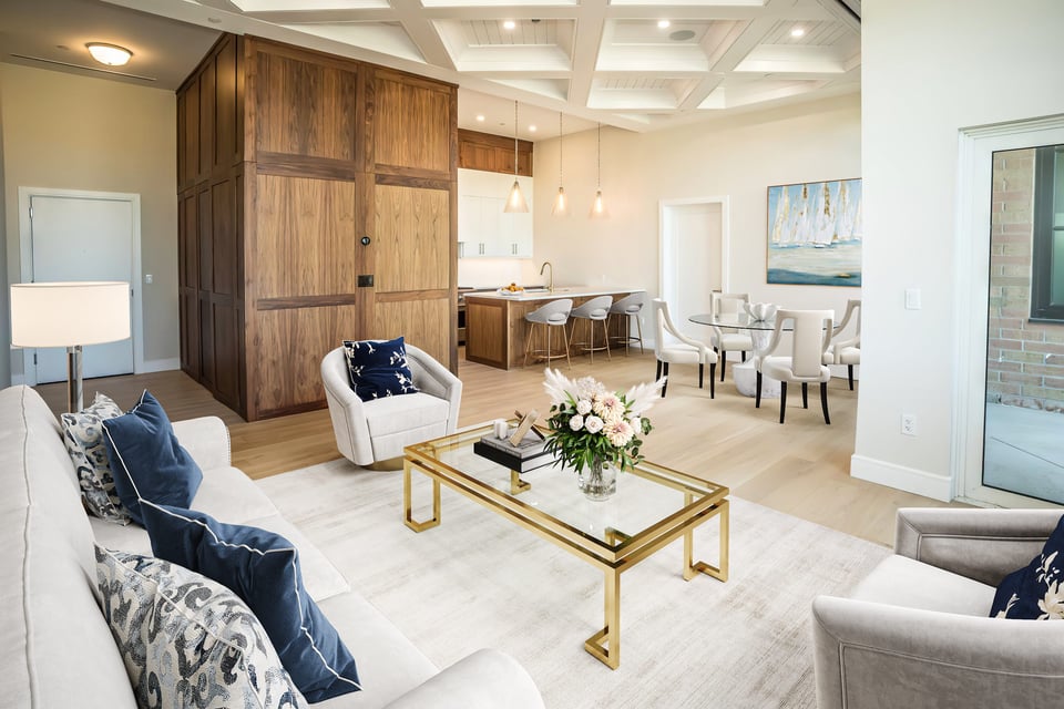 100 Garvies Point Road, Unit 1037 | Gail Holman Real Estate | Manhasset ...
