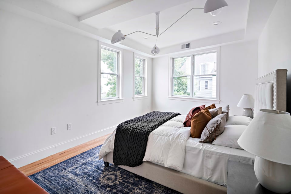 Enchanting Autumn: Redesign Your Home with Erica's Fall Decor Inspiration