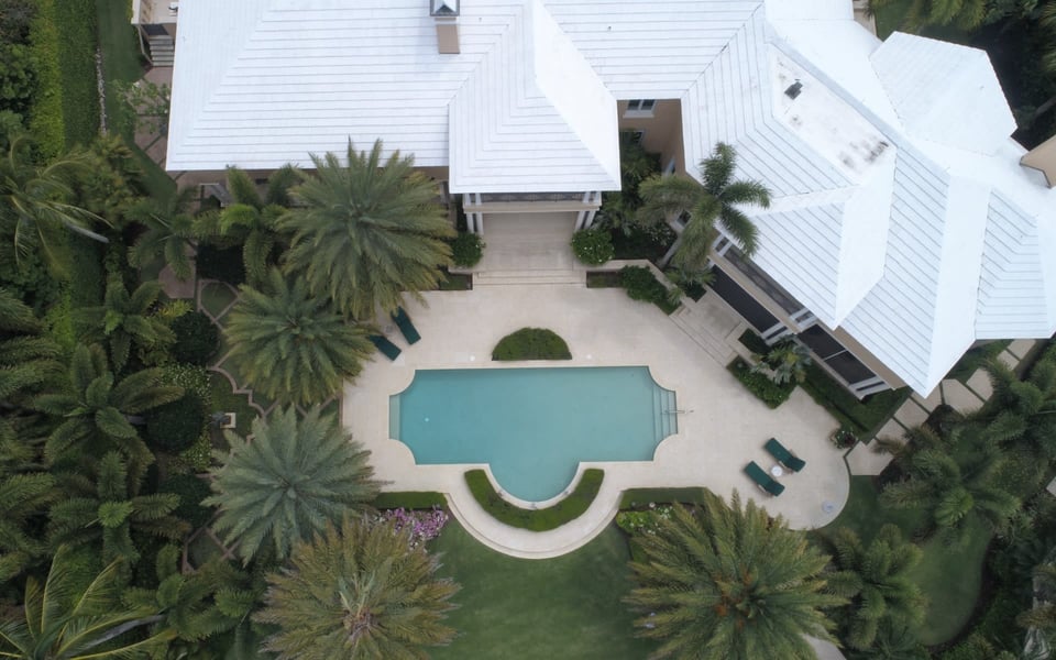 Ultimate Guide to Selling Your House | Blog | Brian K. Rigsby and ...