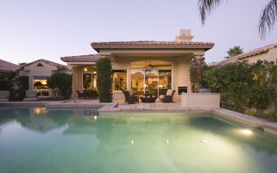 Laguna Niguel | Neighborhood Guide