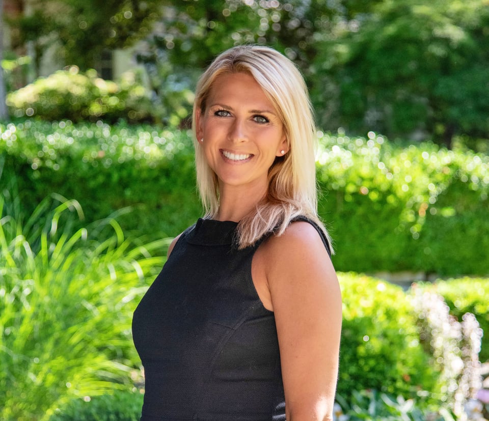 Meet Leanne Setien - Your Local Real Estate Agent