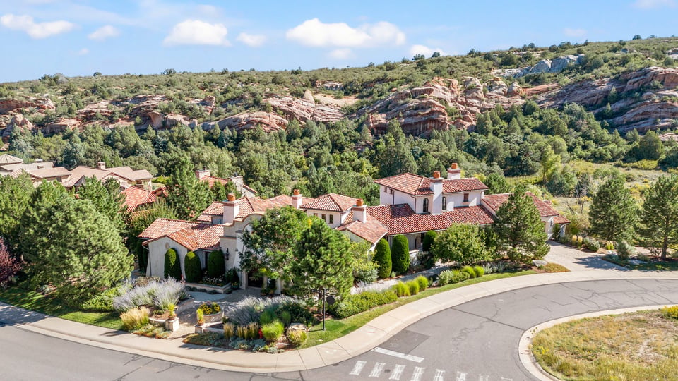 7944 Dante Drive | Schossow Group | Denver Real Estate Team