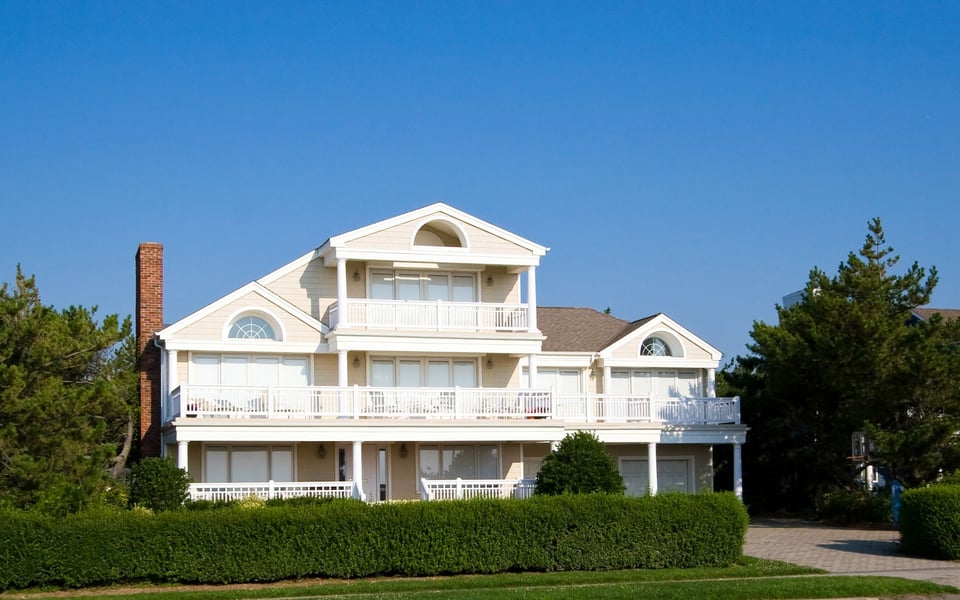 Gloucester Township | Neighborhood | Amber Cruse Realty Group