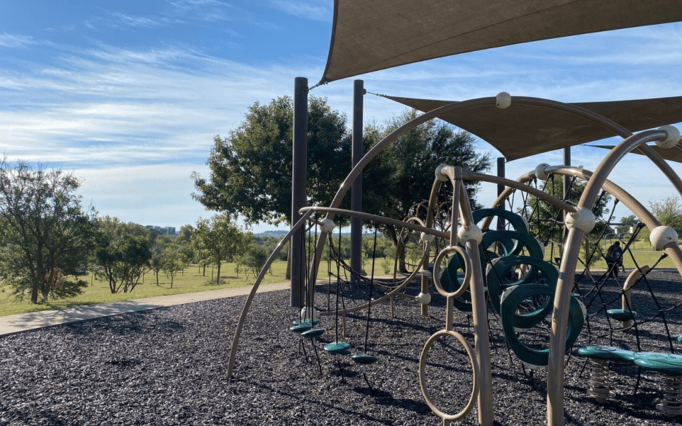 A Guide to Bee Cave Parks | Blog | Dicker Morin Group