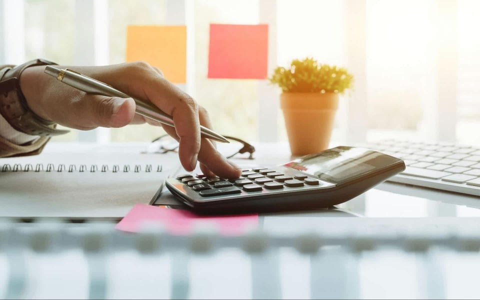 When Do Property Assessors Reappraise? Key Factors Explained