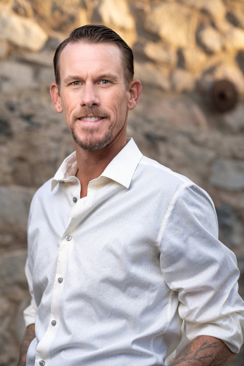 Andy Haynes, Real Estate Agent – La Cañada Flintridge CA | Haynes Group
