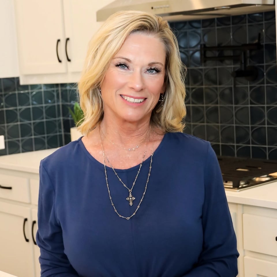 Kellie Kellner | Key 2 Your Move - Real Estate Agent