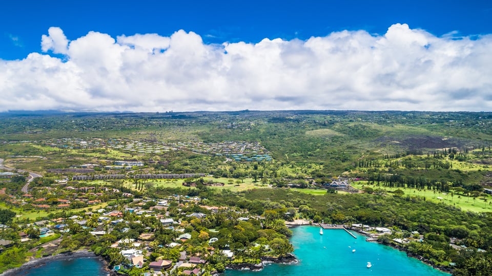 Kaimalino and Aikahi Park | Neighborhood Guide