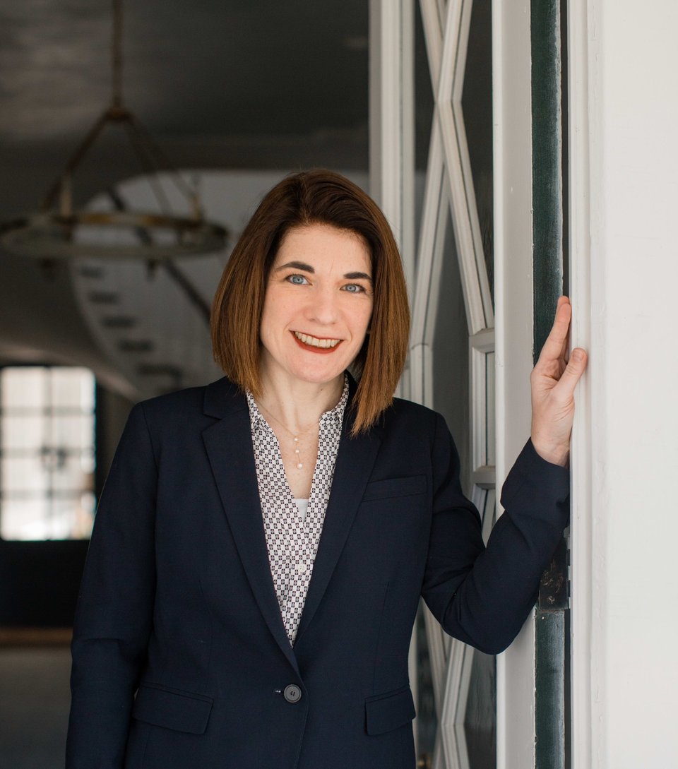 Jon Mand & Associates | Louisville Real Estate Agents