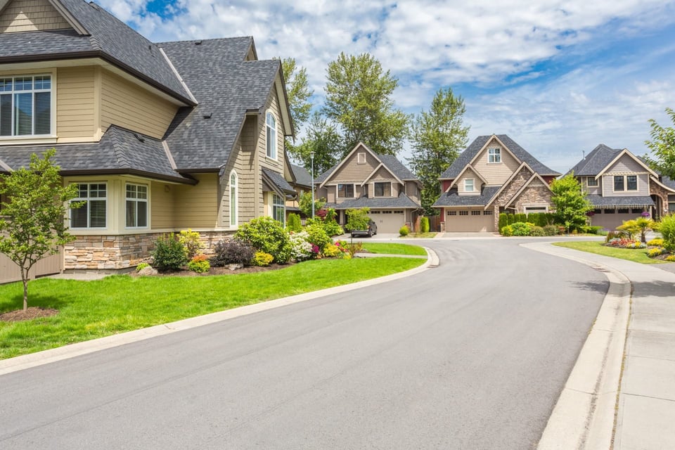 Broadview | Community Guide | Portico Real Estate