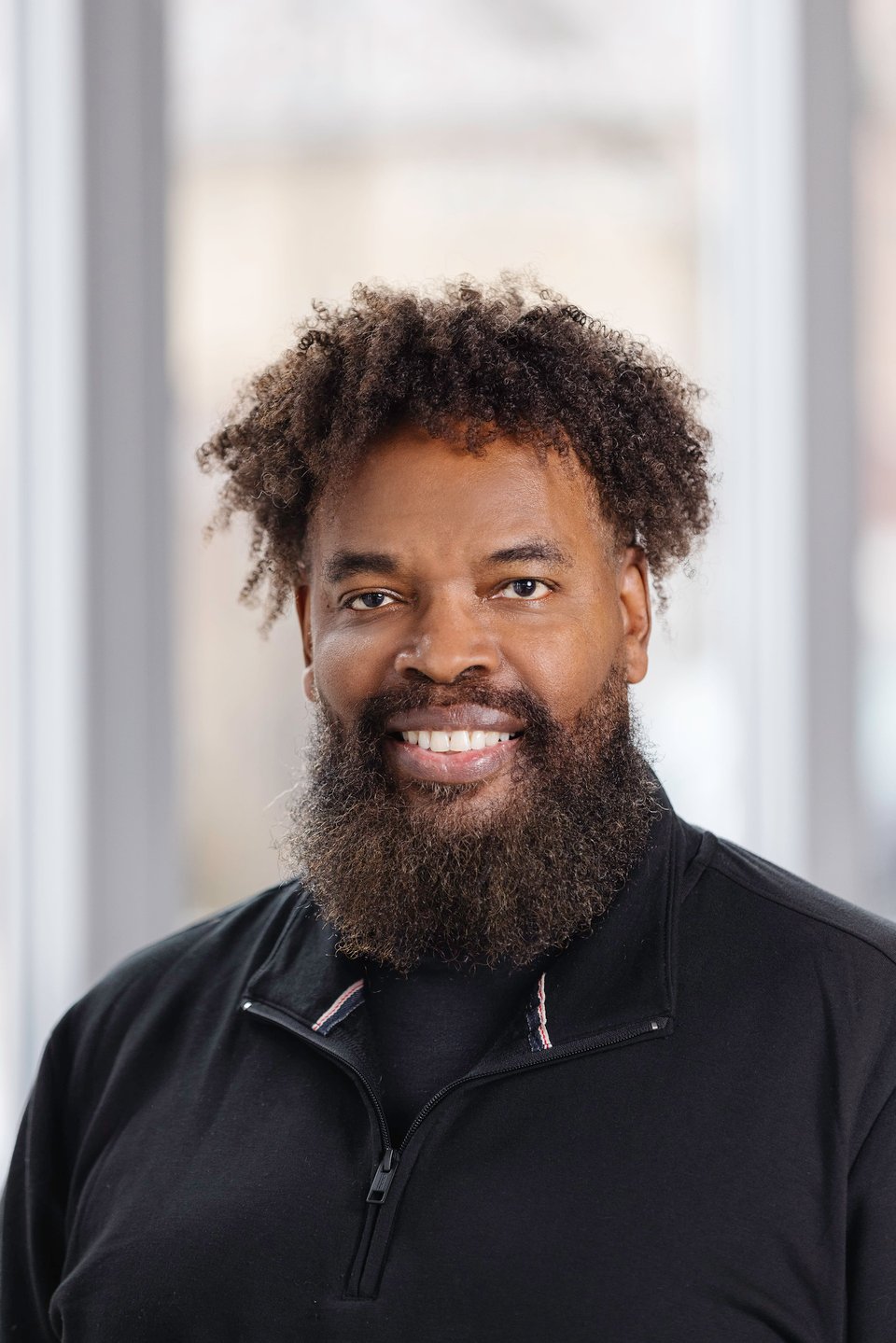 Aaron Taylor | PCR Group | Illinois Real Estate Team