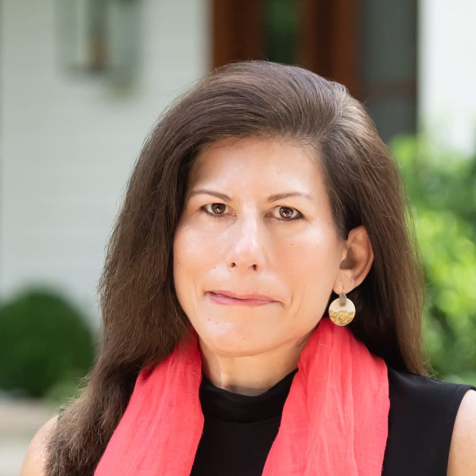 Angela Risko - NC Real Estate Agent You Can Rely On