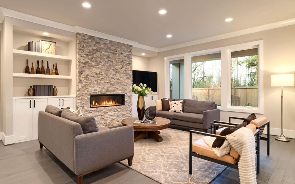 What is Settlement in Real Estate | Consumer's Title Company
