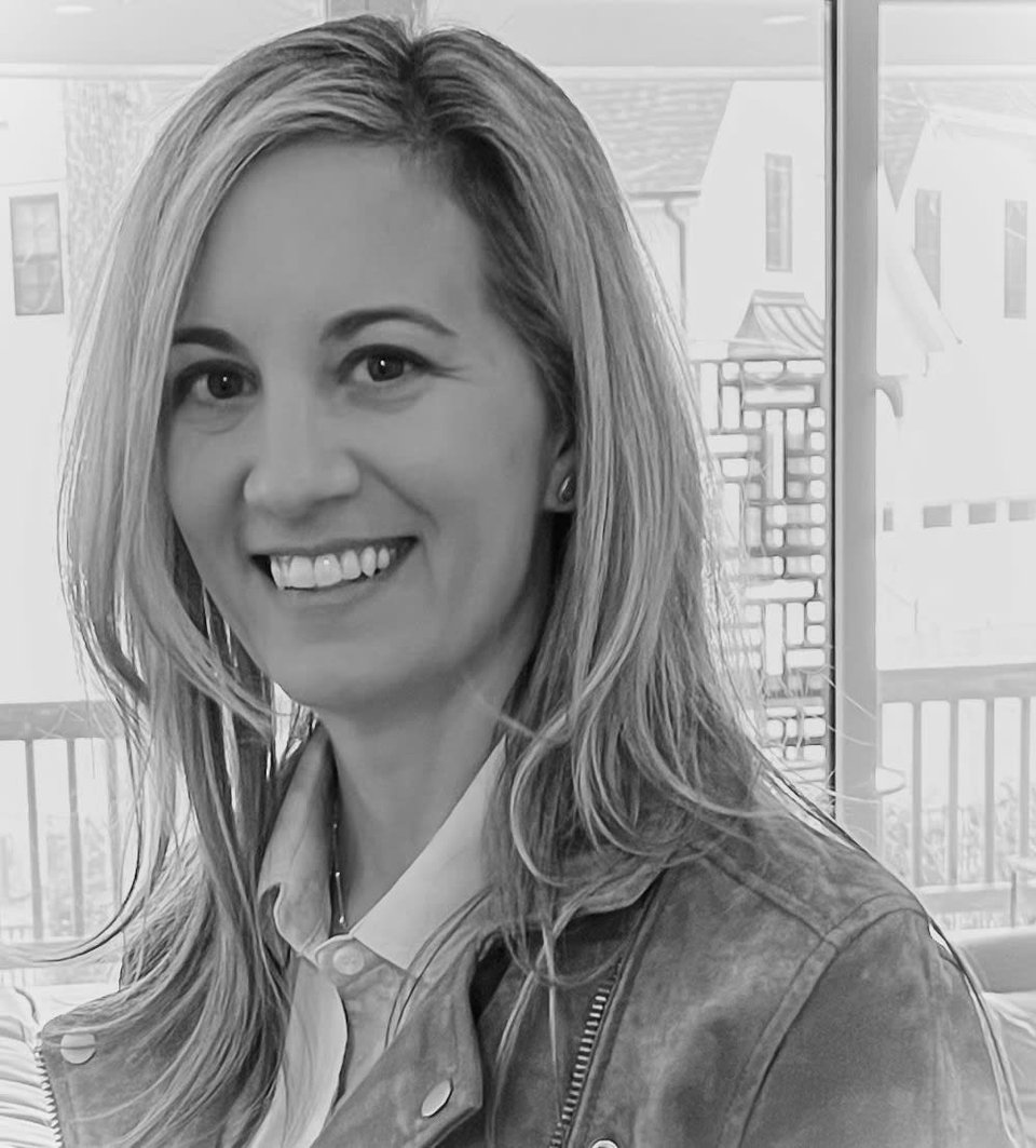 About Shelly Painter