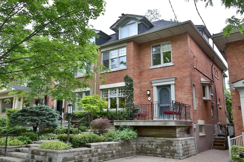 Moore Park Family Home | Jonathan Ferrier