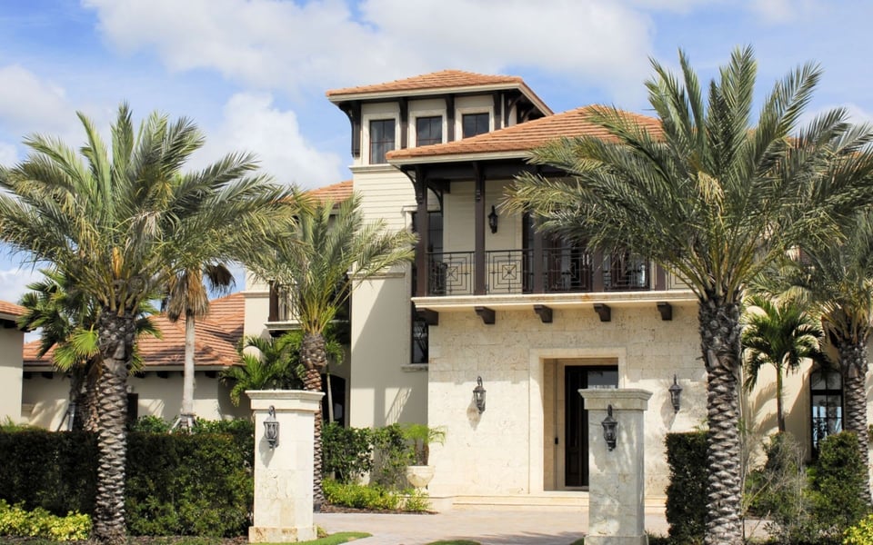 Country Walk | Neighborhood Guide | Chez Realty