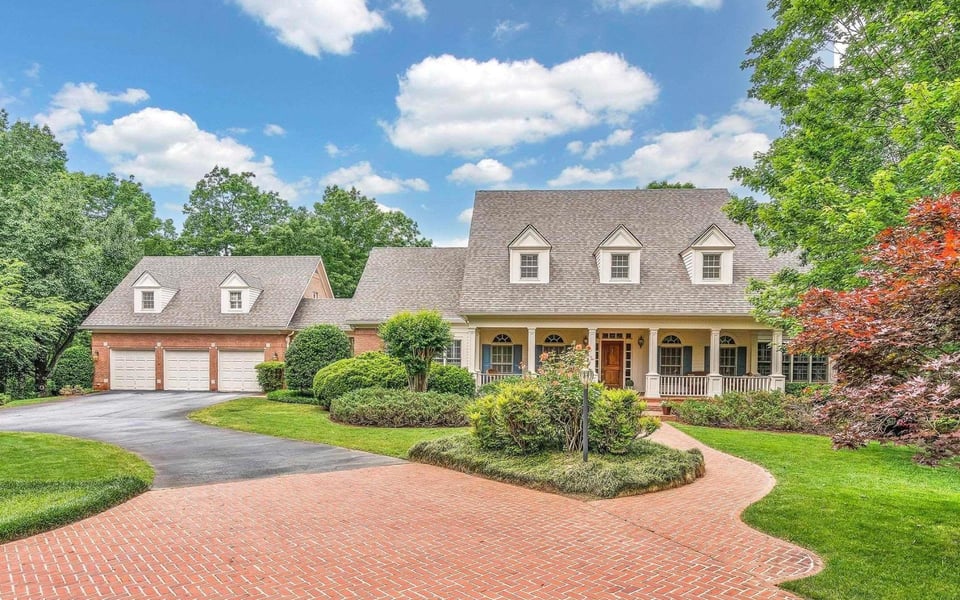 First-Time Home Buyer Tips in South Carolina | Blog | Kierstern Bell ...