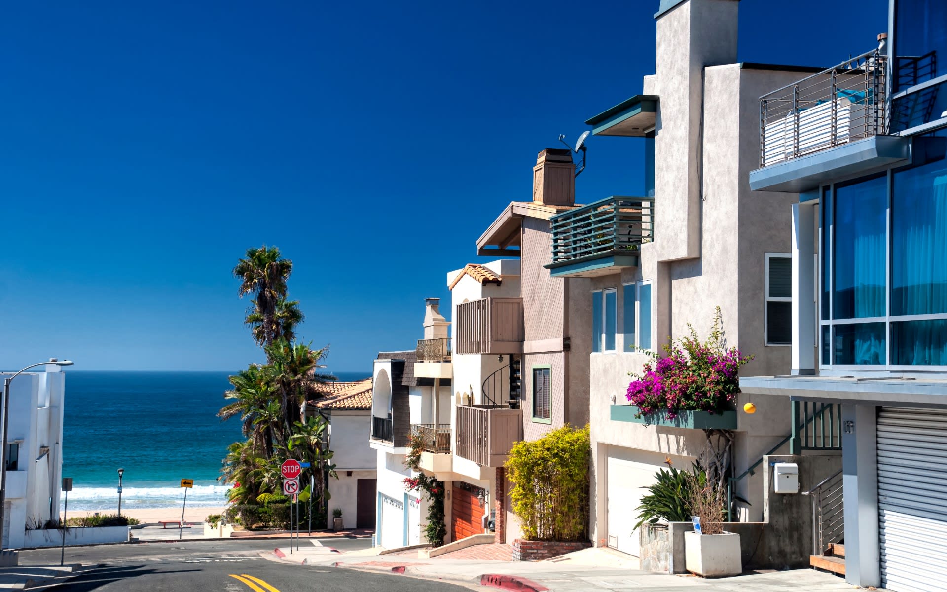 Breaking Down Seller Financing