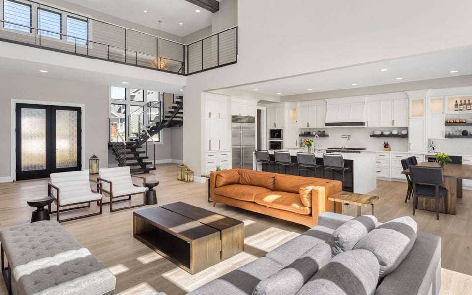 The Evolution of Ultra-Luxury Real Estate: What to Expect in 2023 ...