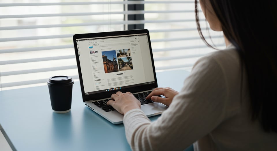 When is The Best (and Worst) Day to Sell a Home? | Blog | Lisa Zastrow