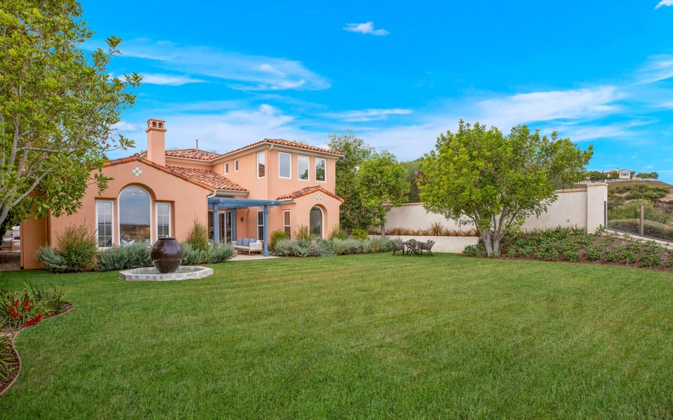 6 Faenza | Kathleen Rasmussen Team