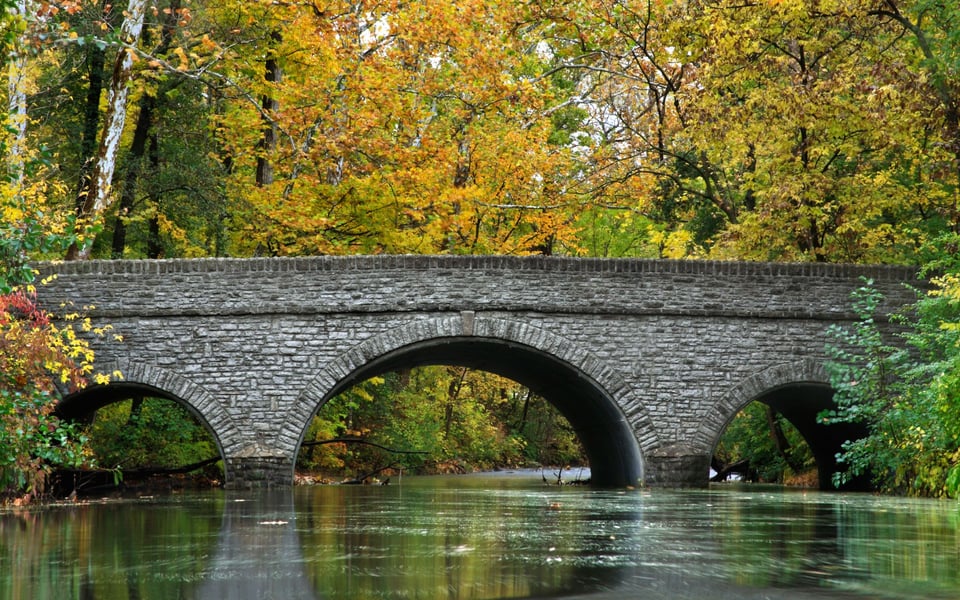 Waterville Real Estate | Area Guide | The Jon Modene Team | Perrysburg ...