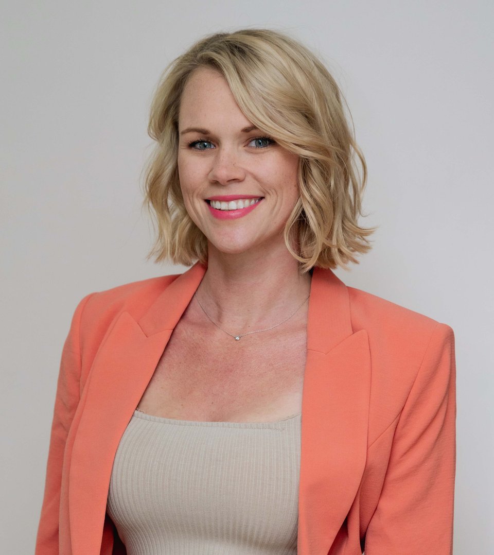 Ciara Lister - Attorney Partner Florida | The Gulf Group