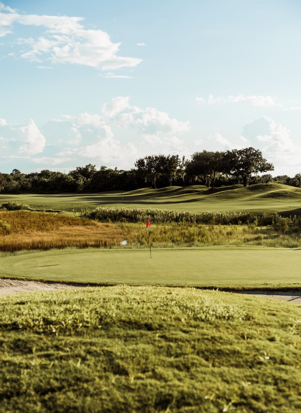 Ibis Homes for Sale | West Palm Beach Golf Community Real Estate