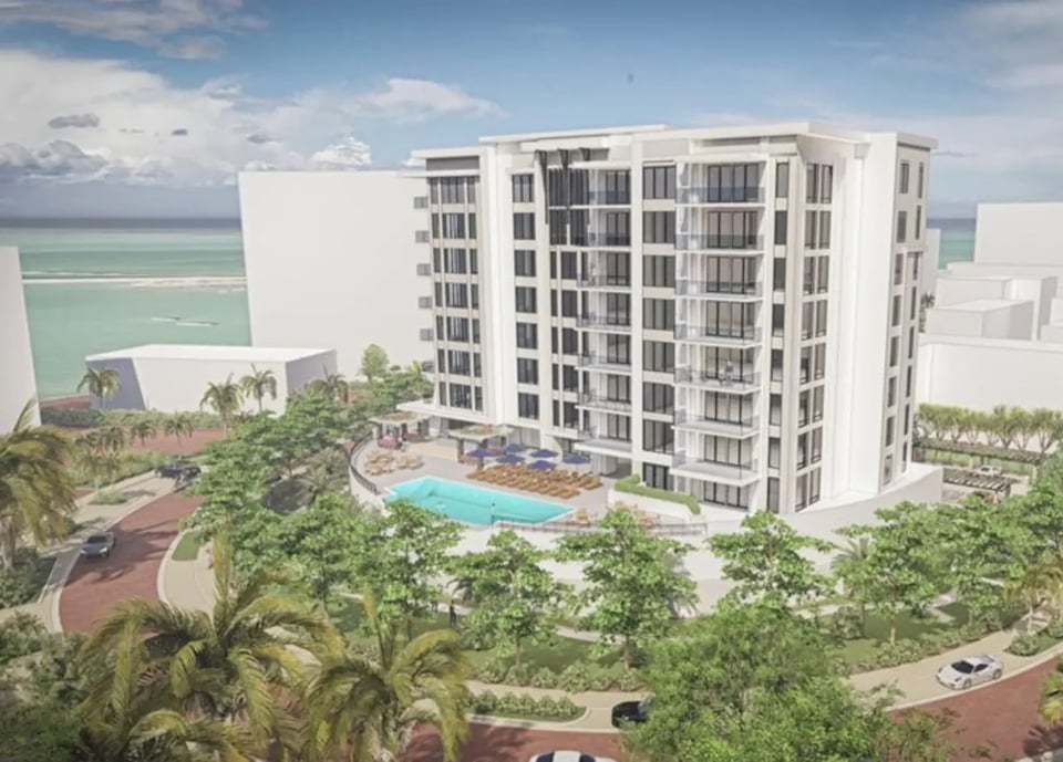 Explore The Owen | Development | Bruce Myer Group