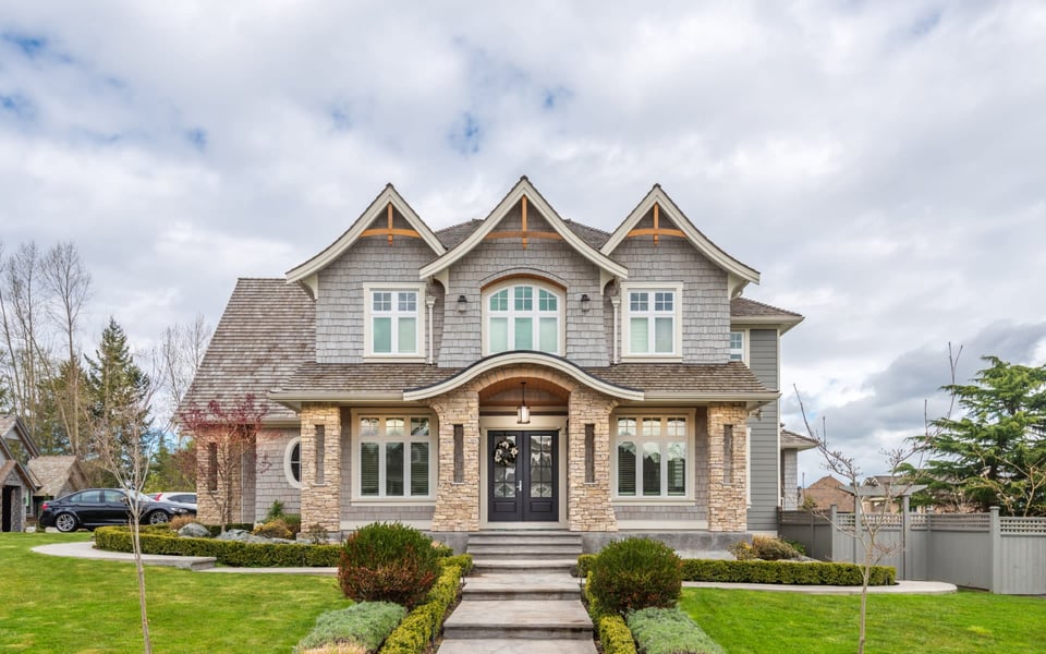 Real Estate Myths Debunked | Resources | Kelly Zaccaro | New Jersey ...