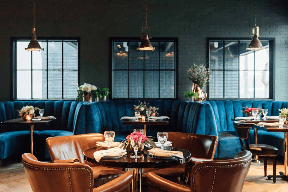 4 Best Places to Grab a Cocktail in Corona del Mar | Blog | VALIA Properties