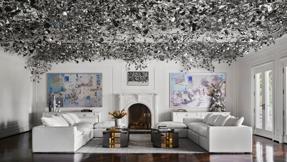 Top Locations for Luxury Homes in the US | The Fridman Group