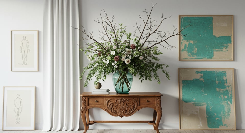 Explore Historic Homes on Georgia's Antebellum Trail | Discover Now ...