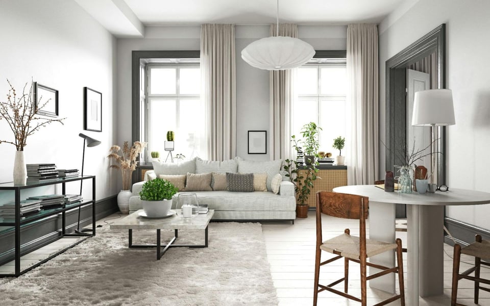 How to Sell a Luxury Home | Blog | KDG Realty | KDG Realty