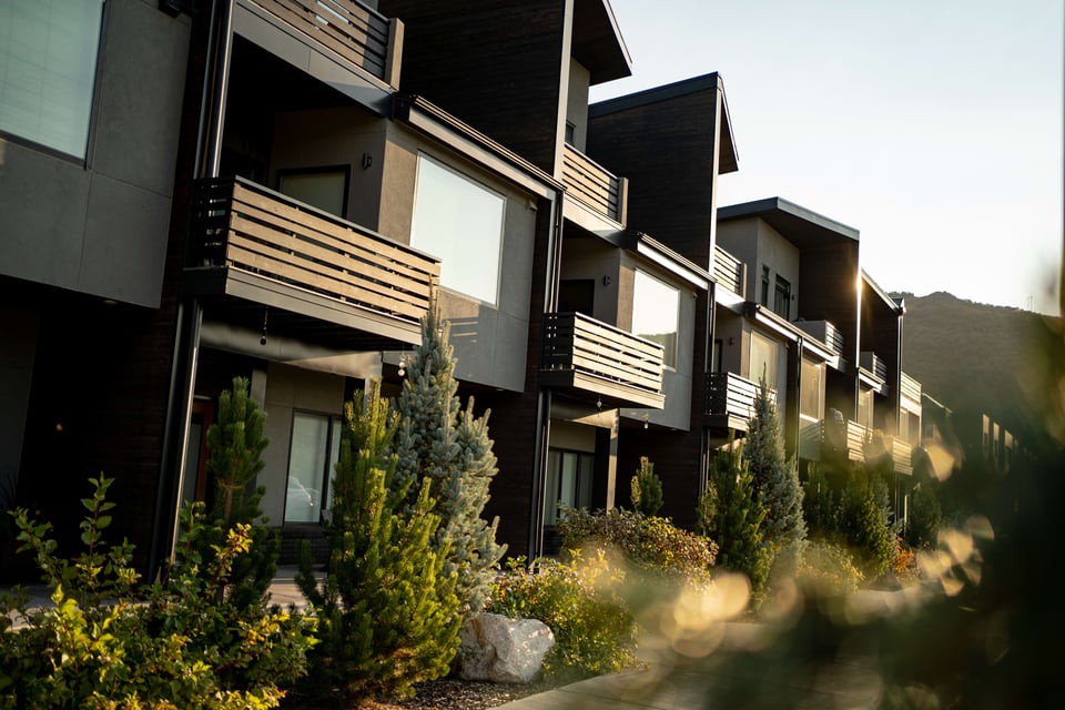 Understanding the Willits Transfer Tax in Basalt: What Buyers Need to ...