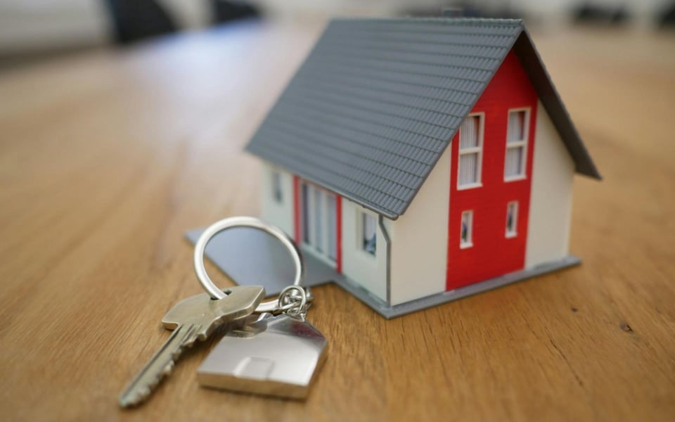 Comprehensive Guide to Understanding Different Types of Mortgages
