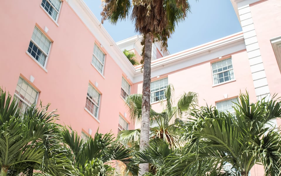 Buying a Home in Palm Beach | Blog | The Jack Elkins Team