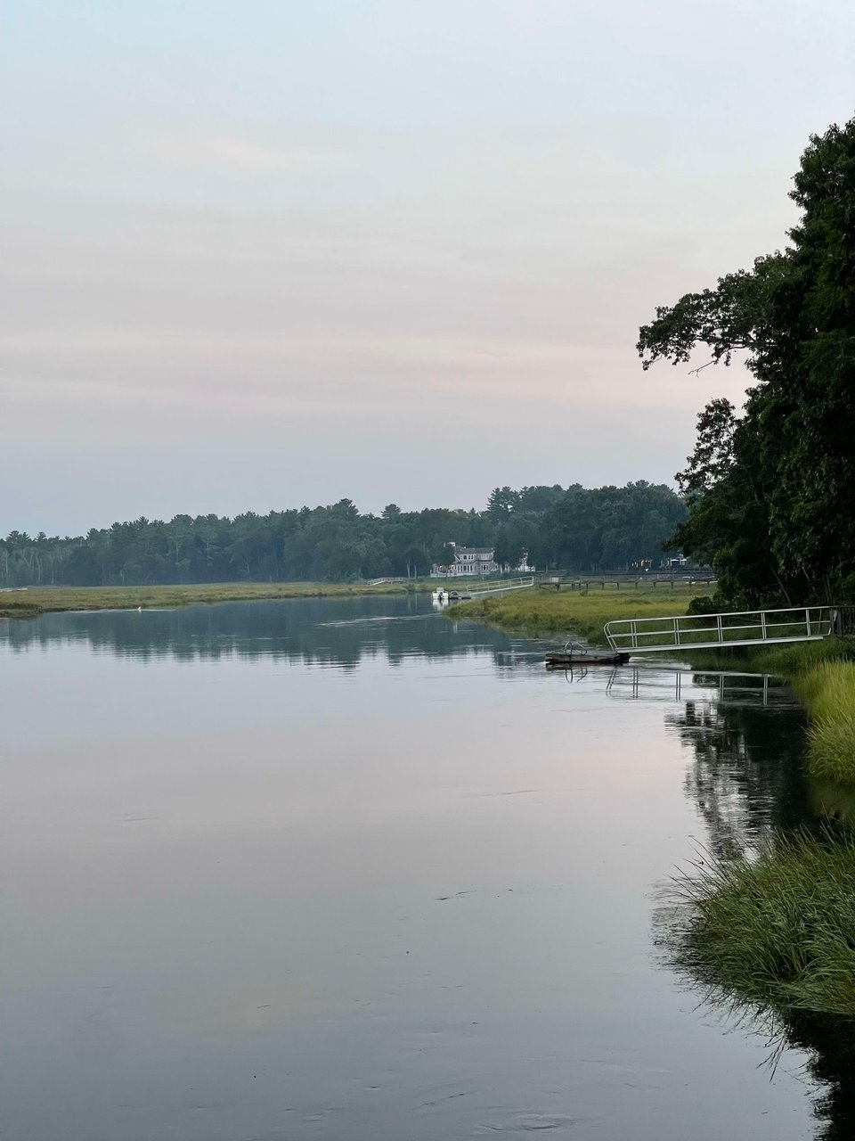 Norwell Community Guide | The Laurie Detwiler Team