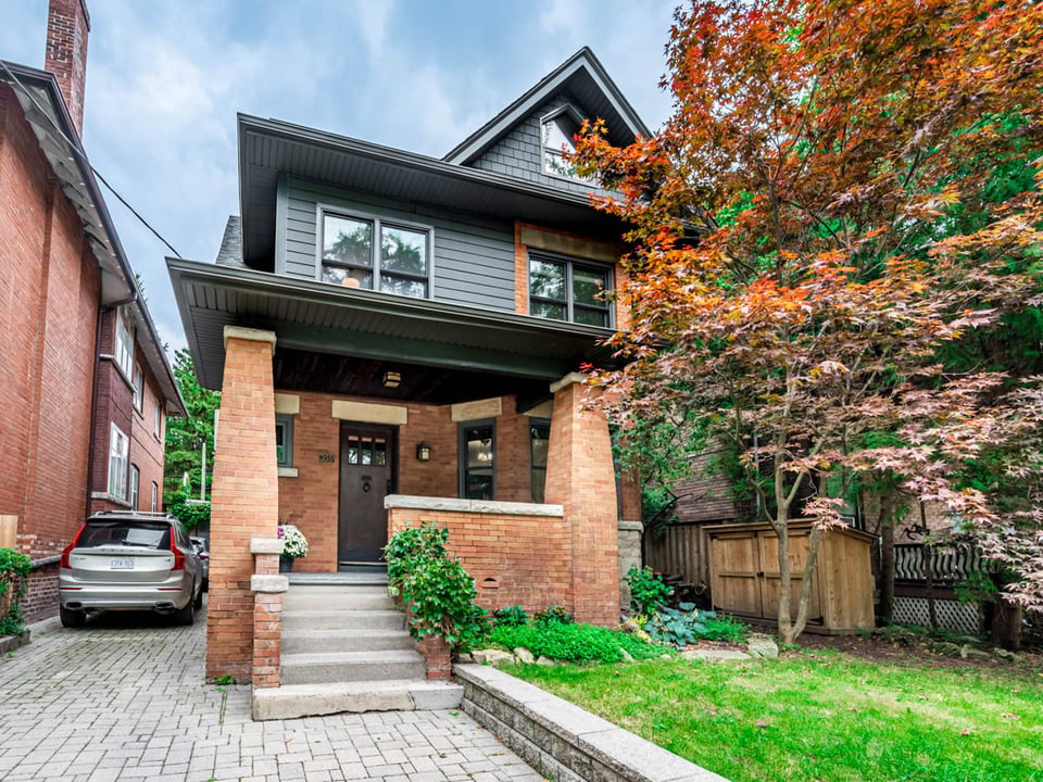 359 Parkside Drive