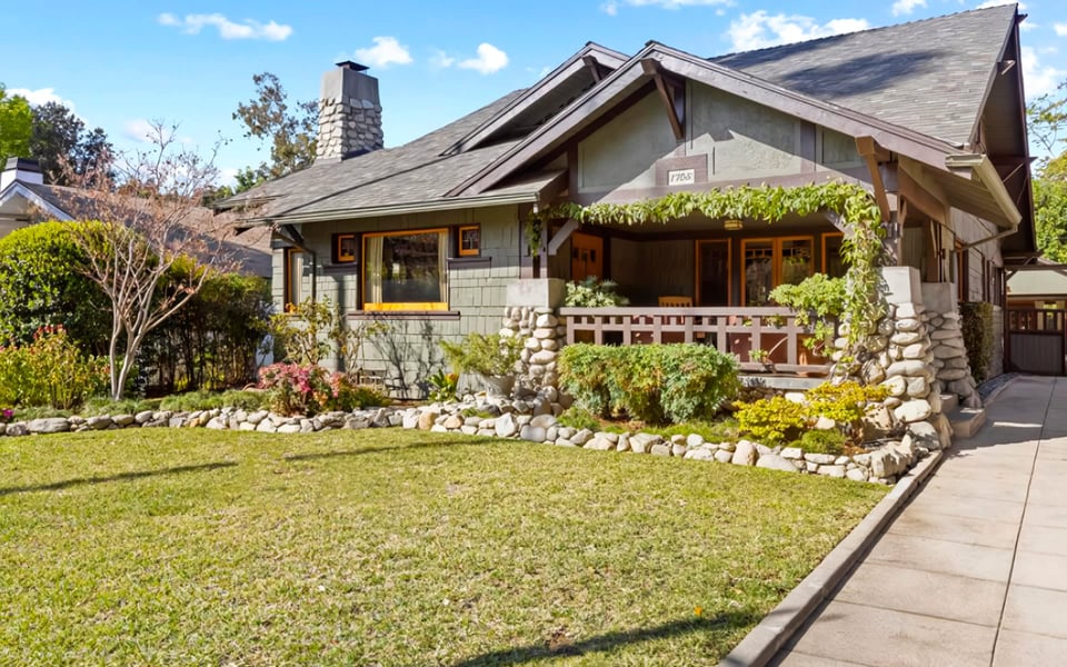 The Ultimate Guide to Home Inspection Before Buying | Blog | The ...