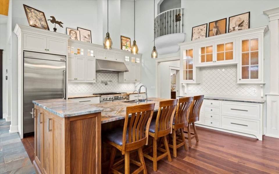 Getting a Legitimate Lender and Getting Pre-Approved | Tips for Buyers