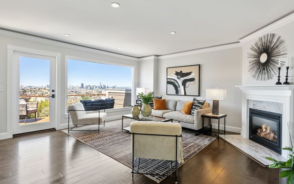 Thinking About Buying? 6 First Steps | Giulia Gallina - Giulia Gallina